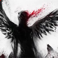 Angelus mortis - ReComics