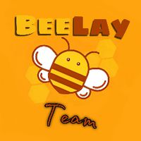 Belay team - ReComics