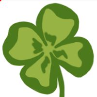 🍀Clover|Party🍀 - ReComics