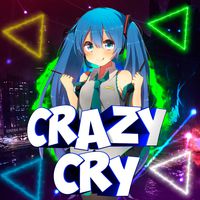 CrazyCry - ReComics