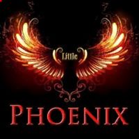 Little Phoenix - ReComics
