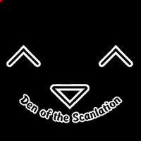 Den of the Scanlation - ReComics