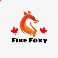 Fire Foxy - ReComics