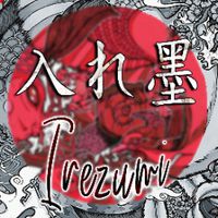 Irezumi - ReComics