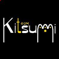 KITSUMI TEAM - ReComics