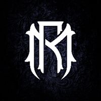 MIRAY RAY TEAM - ReComics