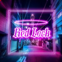 Red Lock - ReComics