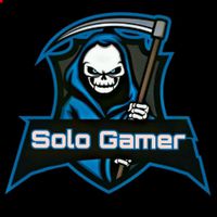 Solo Gamer - ReComics