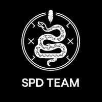 SPD team - ReComics