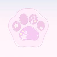 Star Paws - ReComics