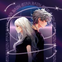 Star Rain - ReComics