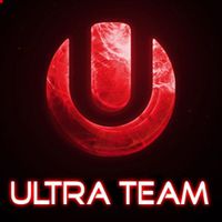 Ultra Team - ReComics
